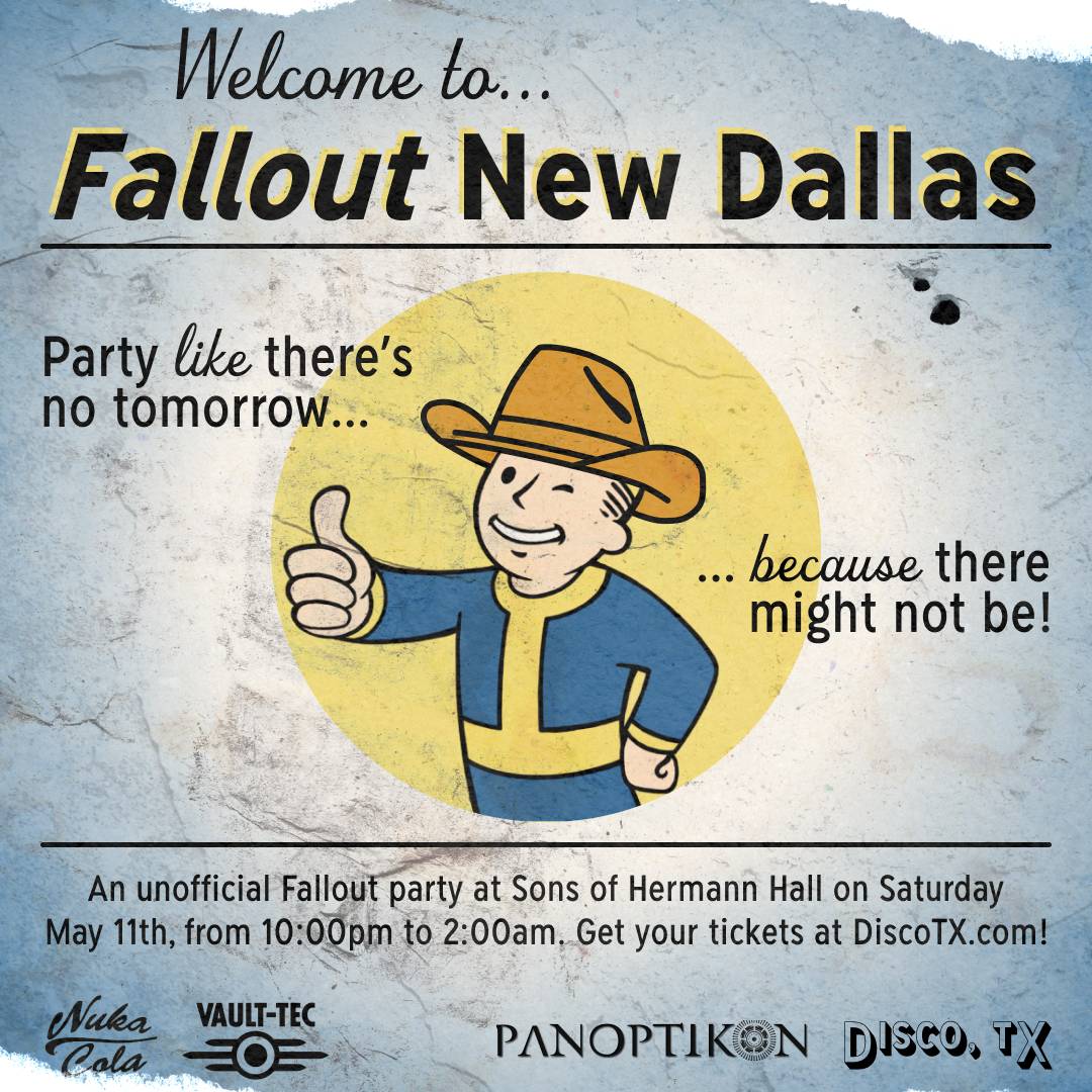 Find tickets to interesting events nearby - Prekindle - Page 2