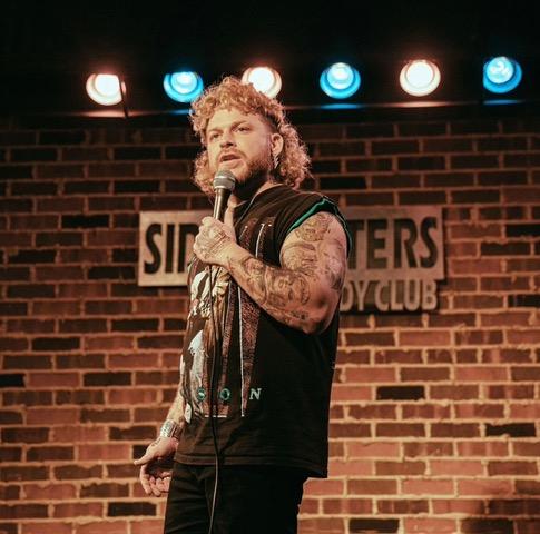 Find tickets to interesting events nearby - Prekindle - Page 3