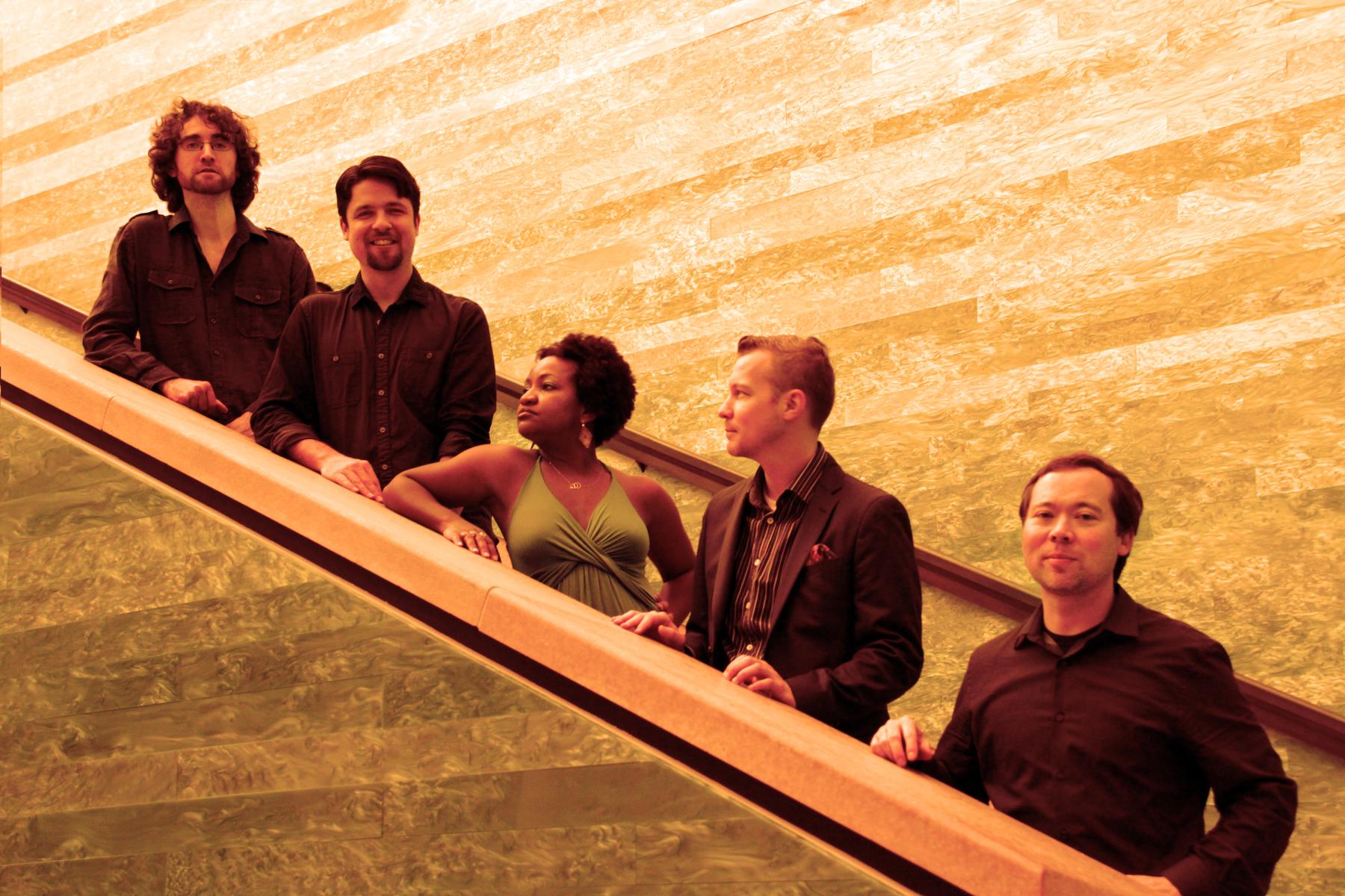 The 04 Center | Event Calendar