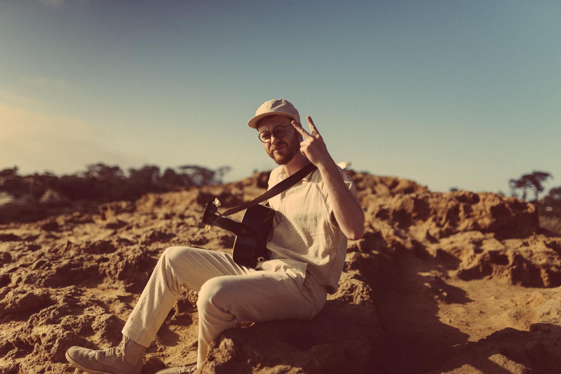 Row 1 Stage | Event Calendar