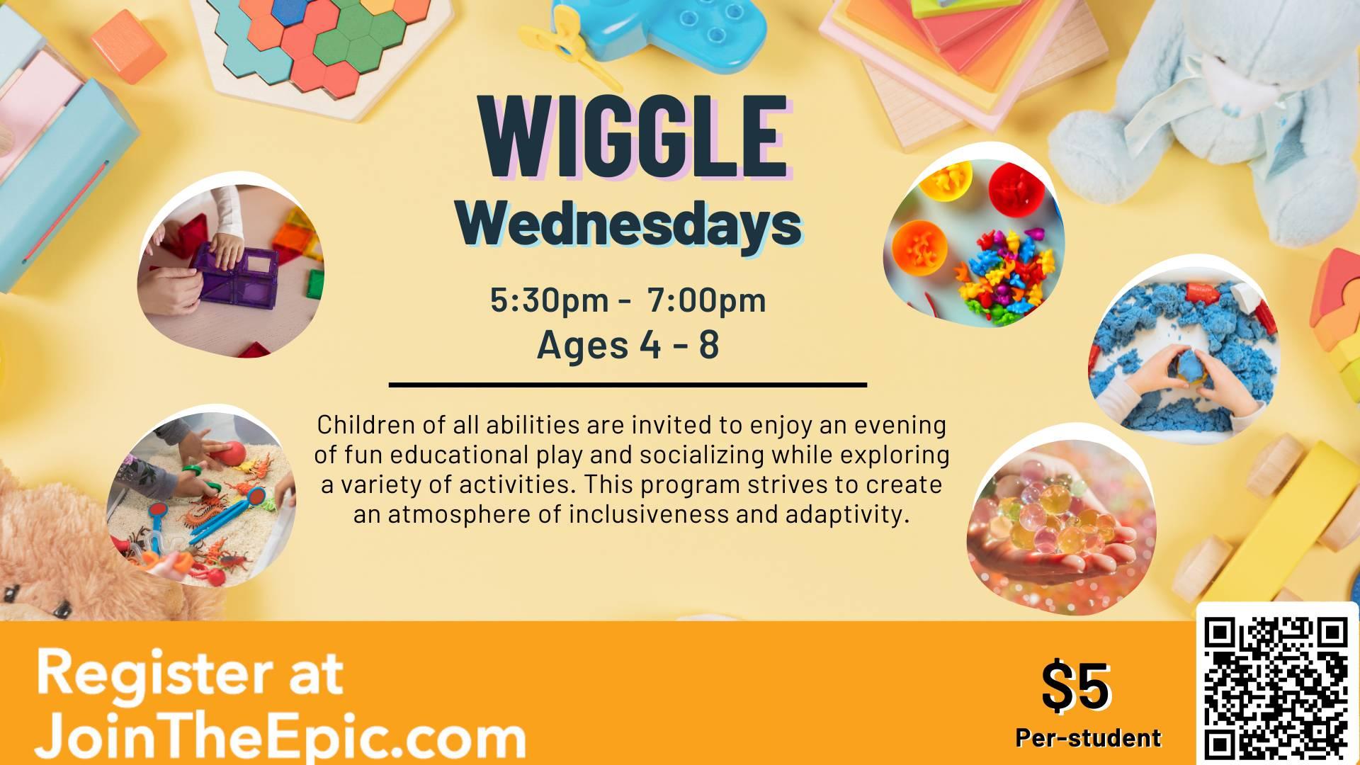 Find tickets to interesting events nearby - Prekindle