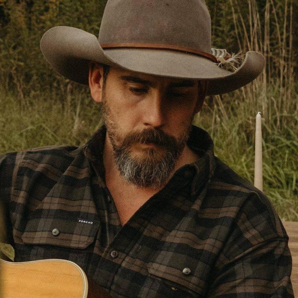 Heartwood Soundstage | Event Calendar