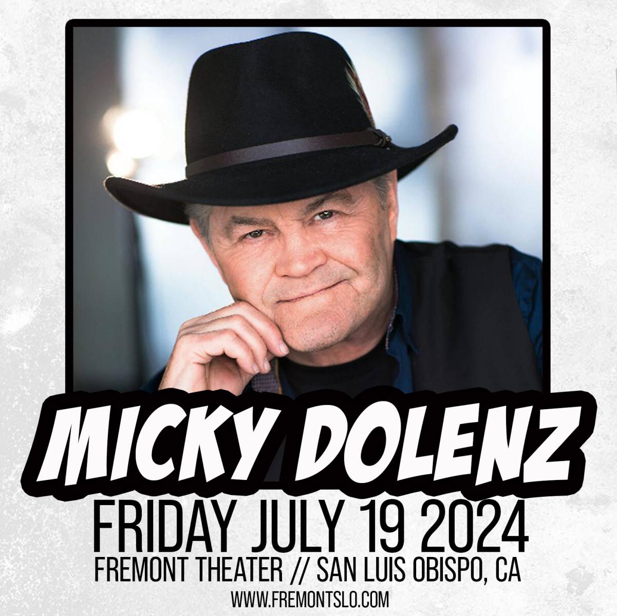Fremont Theater | Event Calendar